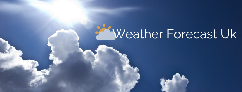 Weather Forecast Articles - 7 day weather forecast for the UK and rest ...